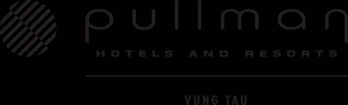 Pullman Hotels Logo