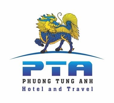 PTA Travel Tuyển dụng 11724 - Hoteljob.vn