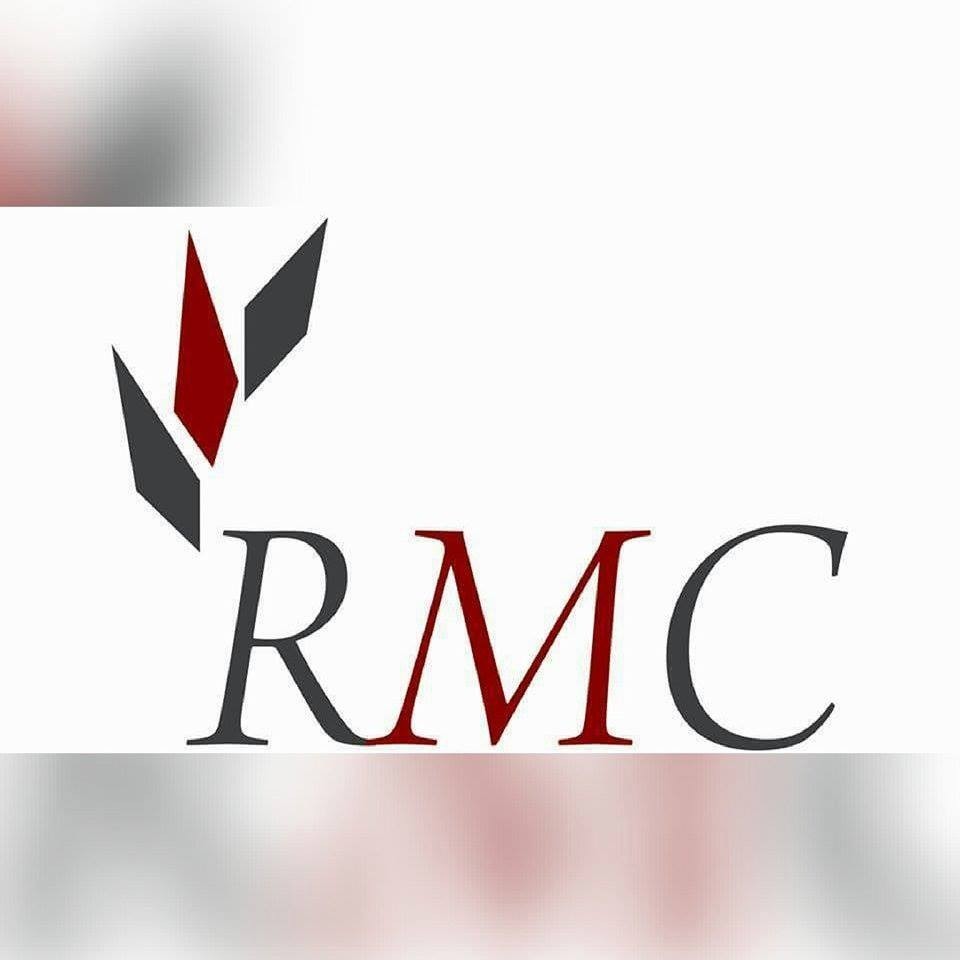 RMC (Thailand) by RM Consulting Co., Ltd Tuyển dụng 12249 - Hoteljob.vn