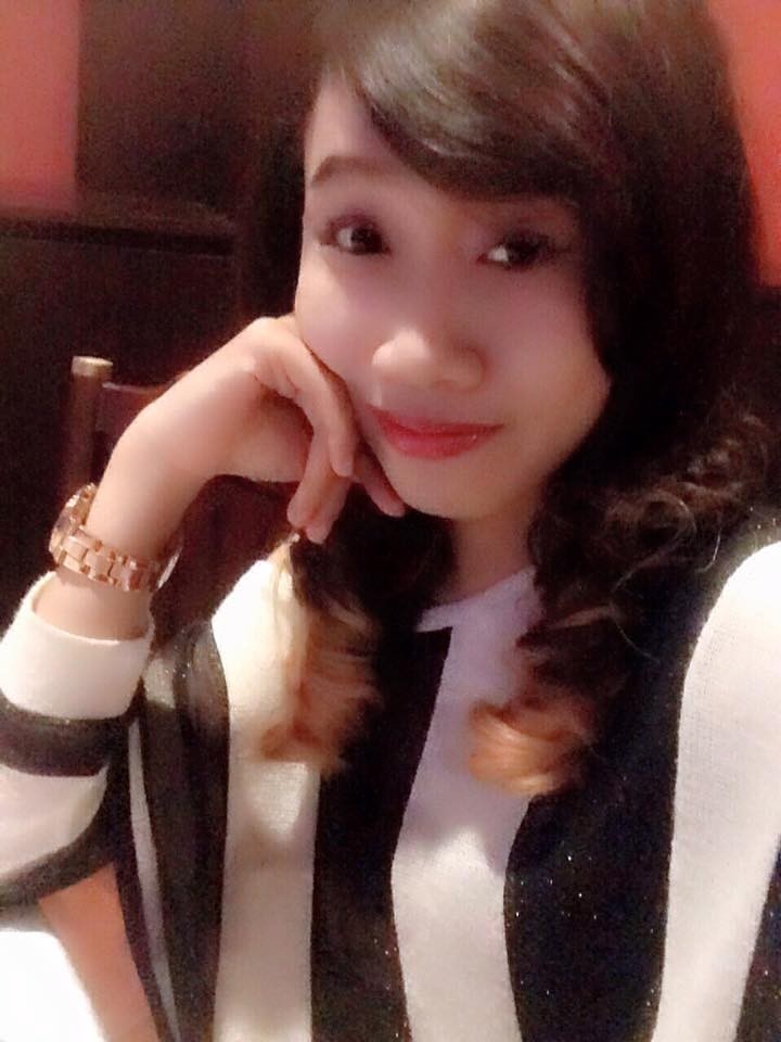 Hồ sơ online LE PHI NA: Trợ lý, thư ký, Hotel Manager/ Sale & Marketing ...