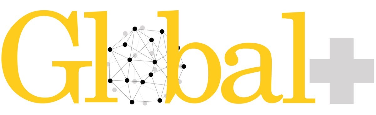 Global Plus Co., Ltd Tuyển dụng 10010 - Hoteljob.vn