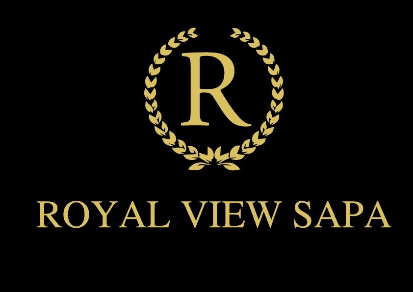 Royal View Sapa Hotel Tuyển dụng 12562 - Hoteljob.vn