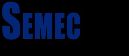 Khách sạn Semec Tuyển dụng 12797 - Hoteljob.vn