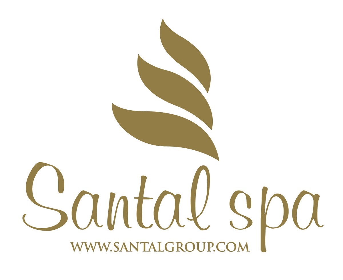 Santal Spa Tuyển dụng 12984 - Hoteljob.vn