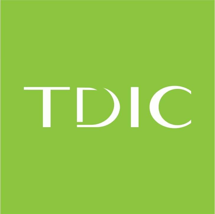 Sammishop Tuyển dụng 13331 - Hoteljob.vn