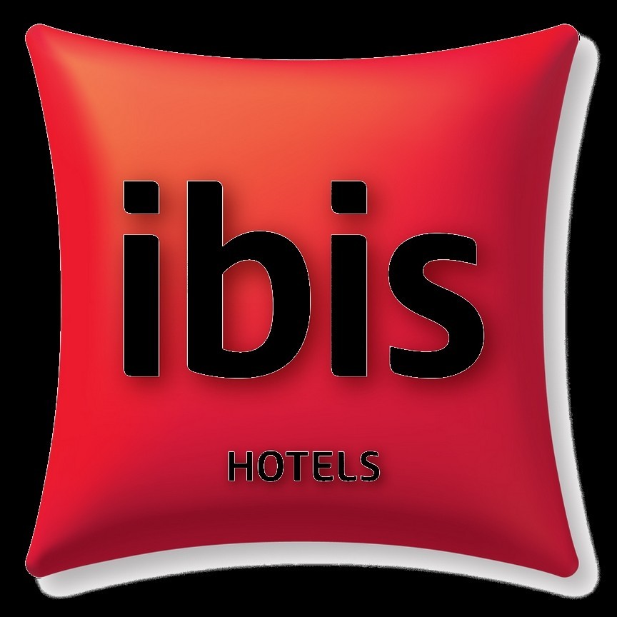IBIS Saigon Airport Hotel Tuyển dụng 13622 - Hoteljob.vn