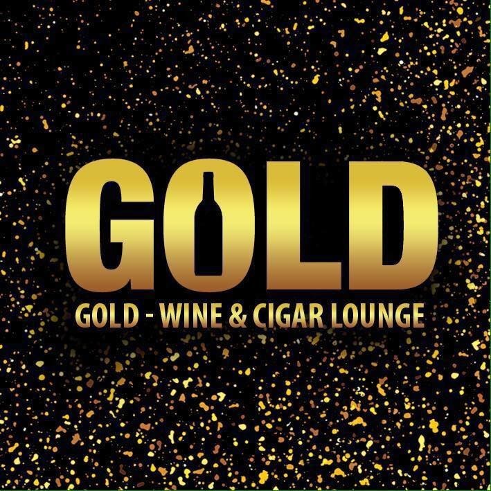 Gold Lounge Tuyển dụng 14266 - Hoteljob.vn
