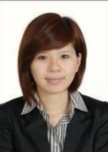 Hồ sơ online ANNA HANG : Giám đốc, phó giám đốc Bộ phận/ Trưởng phòng ...