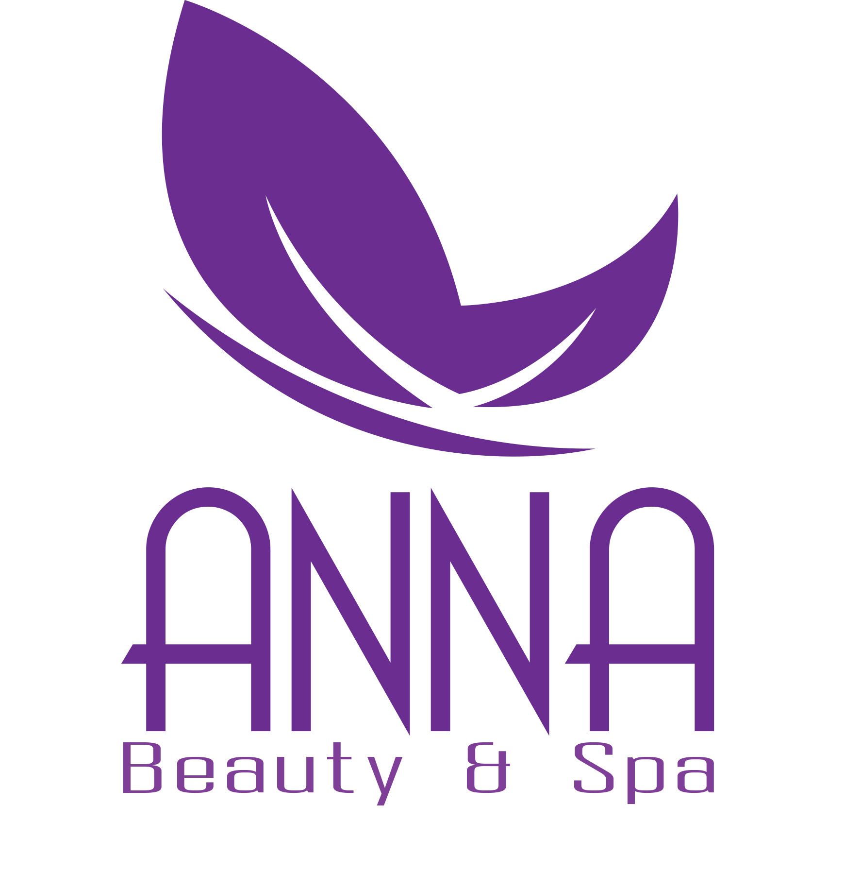 Anna Beauty & Spa Tuyển dụng 14792 - Hoteljob.vn