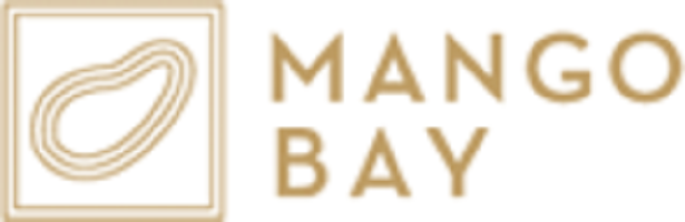Mango Bay resort Tuyển dụng 3042 - Hoteljob.vn