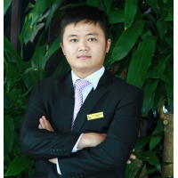 Hồ sơ online Phan Quang Phước: Giám đốc, phó giám đốc Bộ phận/ Trưởng phòng/ Tổ trưởng, IT ...