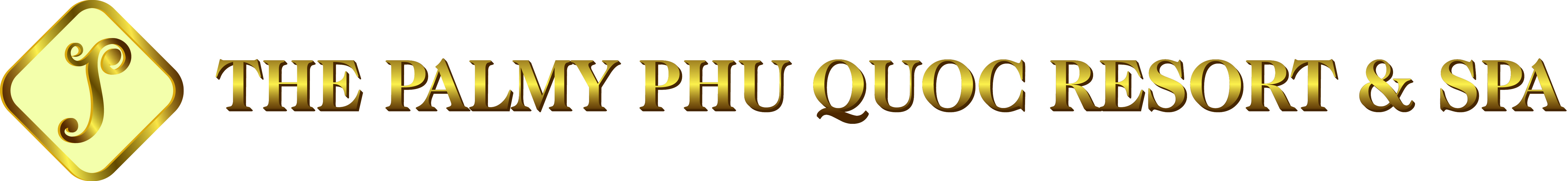 The Palmy Phu Quoc Resort & Spa Tuyển dụng 15296 - Hoteljob.vn