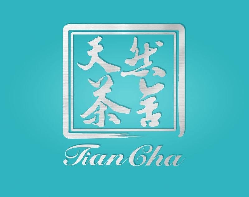 Tian Cha Tuyển dụng 15792 - Hoteljob.vn