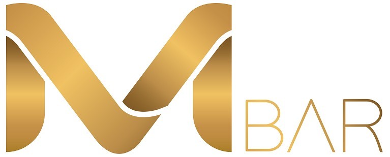 M BAR Tuyển dụng 15815 - Hoteljob.vn