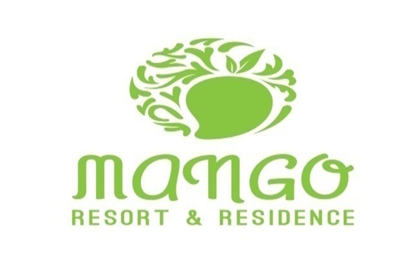 Mango Resort Tuyển dụng 16296 - Hoteljob.vn