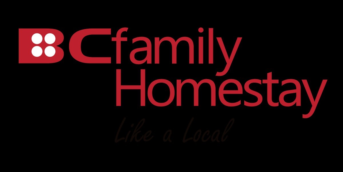 BC Family Homestay Tuyển dụng 13261 - Hoteljob.vn