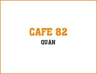 Cafe 82 Tuyển dụng 16787 - Hoteljob.vn