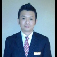 Hồ sơ online Alfred. Y: Tổng giám đốc/ PTGĐ/ Giám đốc/ PGĐ, Executive ...