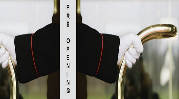 Pre-opening là gì? Pre-opening trong ngành khách sạn