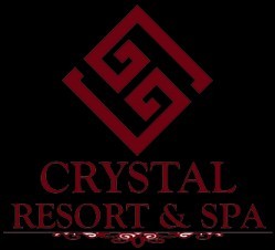 Crystal Resort & Spa Vĩnh Phúc Tuyển dụng 17542 - Hoteljob.vn