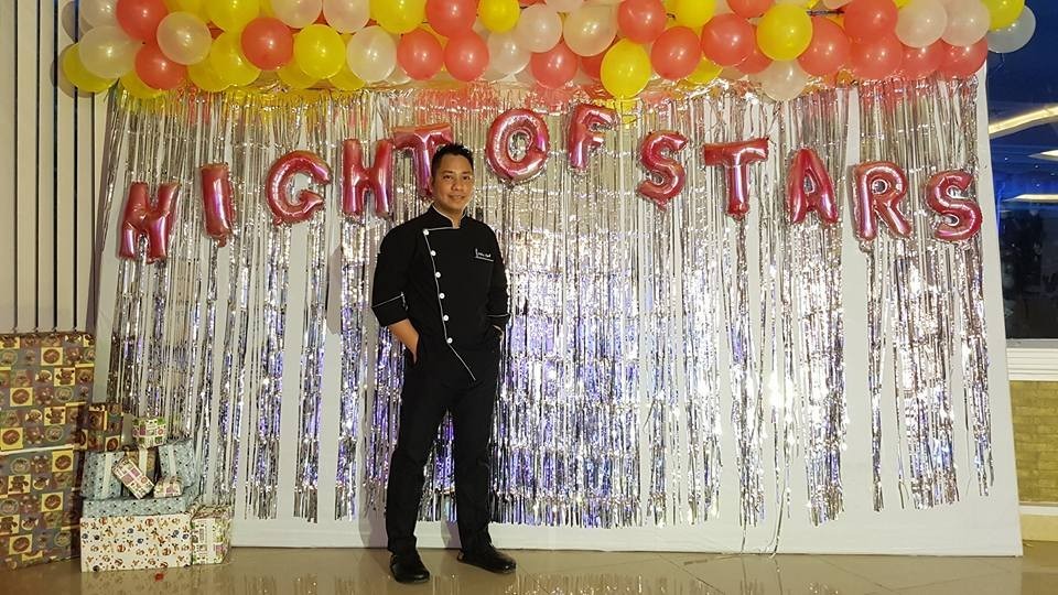 Hồ sơ online Hoang Anh Tuan / Alex Hoang : Giám đốc, phó giám đốc Bộ ...