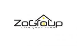 Zo Hotel Group Tuyển dụng 17948 - Hoteljob.vn