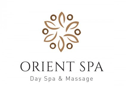 Orient Spa Hanoi Tuyển dụng 18105 - Hoteljob.vn