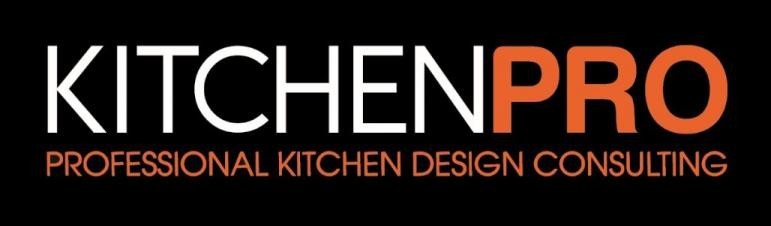 KitchenPro No 1 Viet Nam Tuyển dụng 18212 - Hoteljob.vn