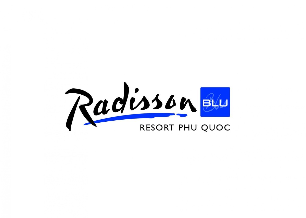 Hotel Radisson Blu Logo