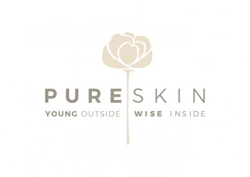 PureSkin Tuyển dụng 18408 - Hoteljob.vn