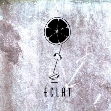 ÉCLAT Café & Bar Tuyển dụng 18539 - Hoteljob.vn