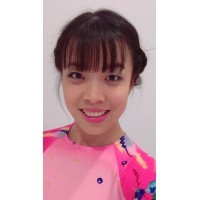 Hồ sơ online Luunguyen Tuyet Joyce: Nhân viên, Hospitality Management ...