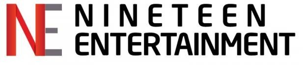 Kingsman Club, Nation Pub, Mongkok Restaurant Tuyển dụng 18711 ...