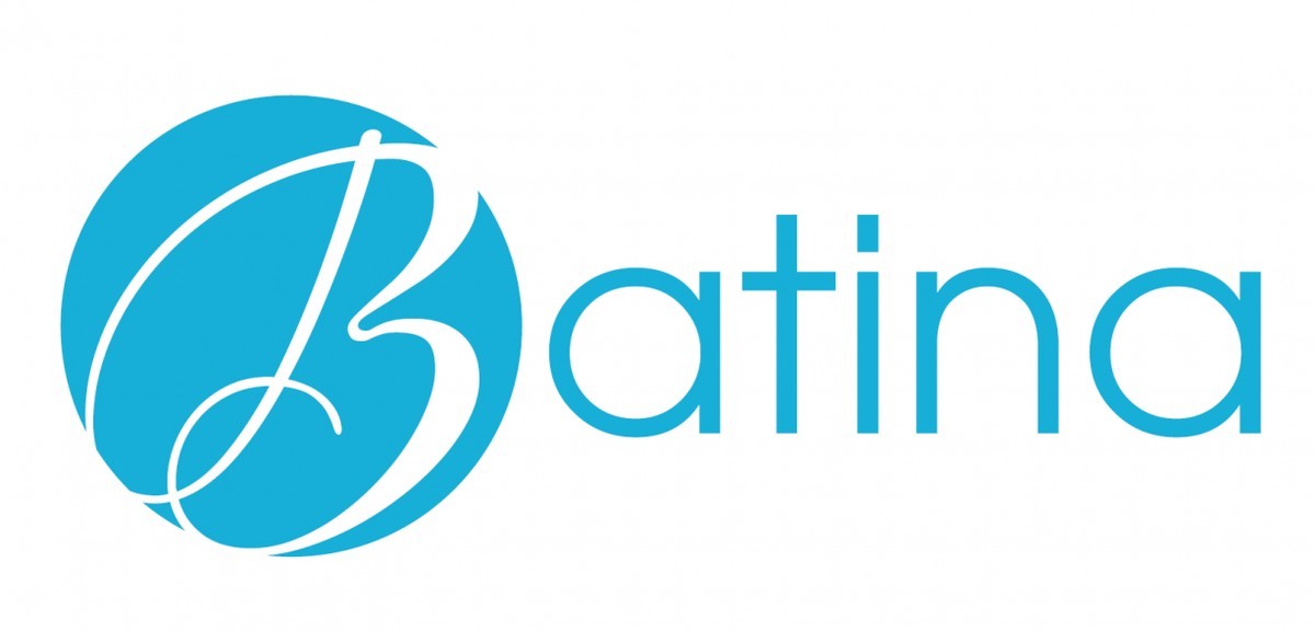 Batina Tuyển dụng 19103 - Hoteljob.vn