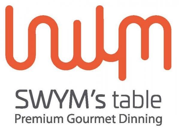 Nhà hàng SWYM Table Tuyển dụng 19185 - Hoteljob.vn
