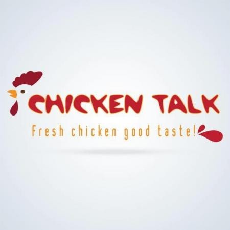 Review việc làm Nhà Hàng Chicken Talk 19273 - Hoteljob.vn