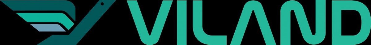 Nhân Viên Hành Chính Nhân Sự ở VILAND TRAVEL: 252470 - Hoteljob.vn