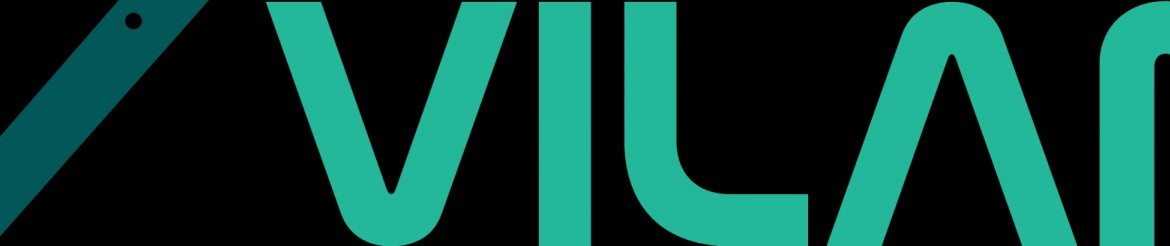 Nhân Viên Hành Chính Nhân Sự ở VILAND TRAVEL: 252470 - Hoteljob.vn