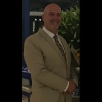 Hồ sơ online Pedro Mas Rubio: Tổng giám đốc/ PTGĐ/ Giám đốc/ PGĐ, Hotel ...