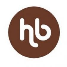 HB Building Tuyển dụng 19771 - Hoteljob.vn