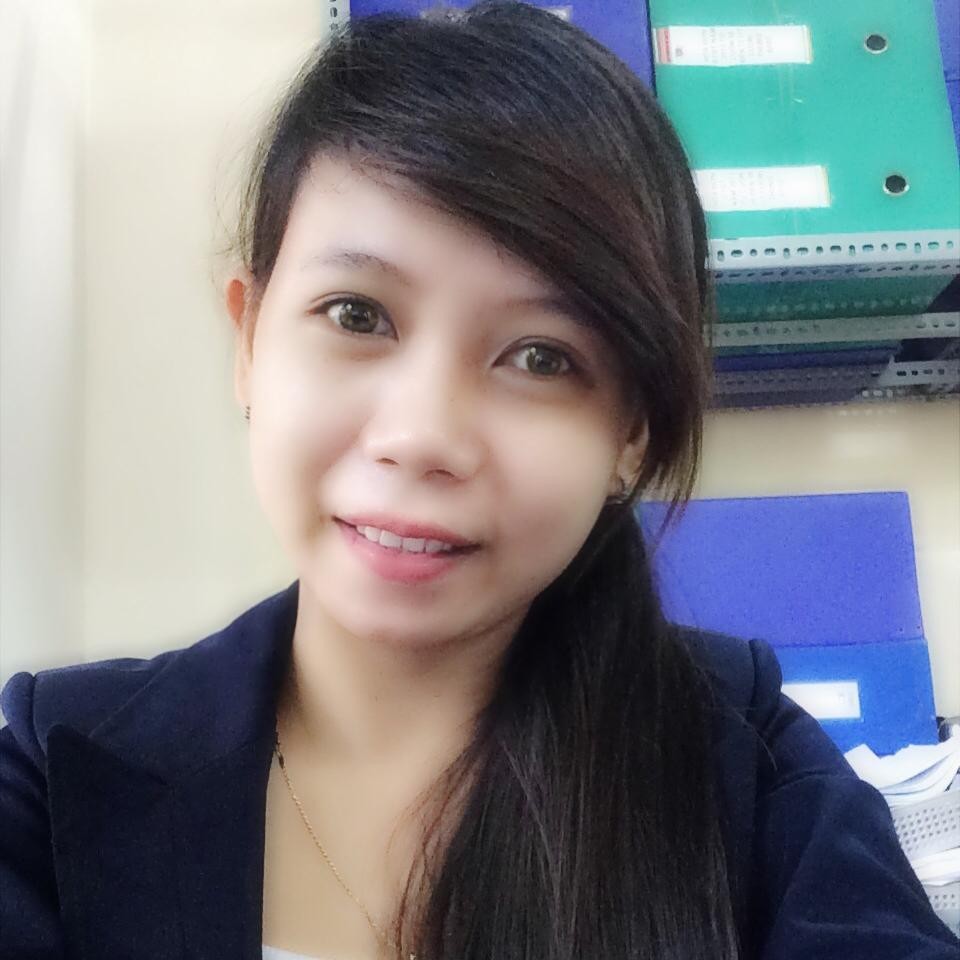 Hồ Sơ Online Phan ThỊ ThÙy Dung Giám đốc Phó Giám đốc Bộ Phận Trưởng Phòng Tổ Trưởng KẾ