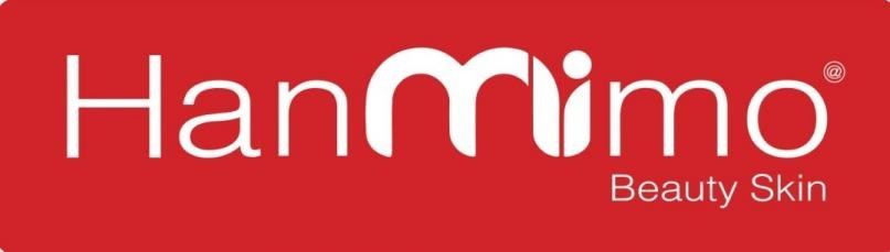 Hanmimo Spa Tuyển dụng 19989 - Hoteljob.vn