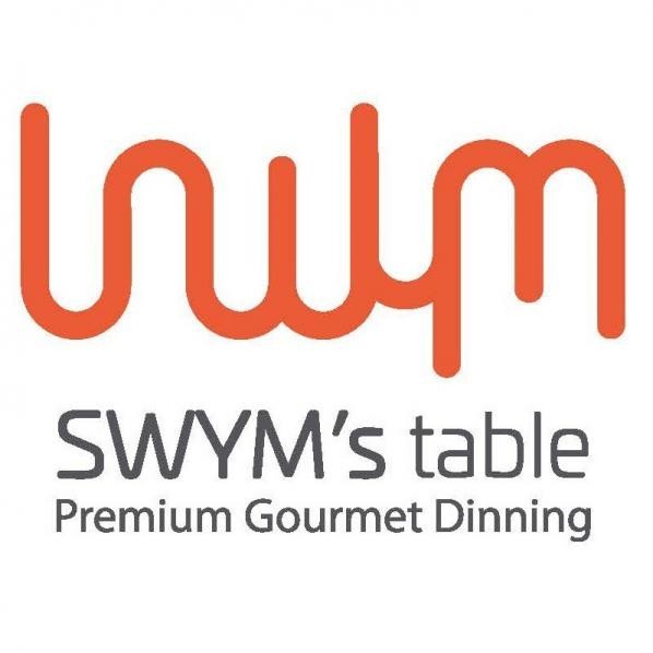 Nhà hàng Swym's Table Tuyển dụng 20084 - Hoteljob.vn
