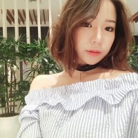 Hồ sơ online Linh Cao: Nhân viên, Sinh viên sắp ra trường tìm việc làm ...