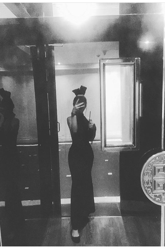 Hồ sơ online Linh Cao: Nhân viên, Sinh viên sắp ra trường tìm việc làm ...