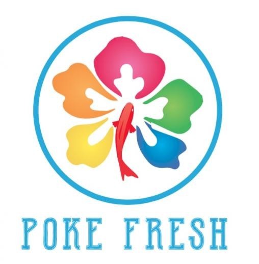 Poke Fresh Tuyển dụng 20911 - Hoteljob.vn