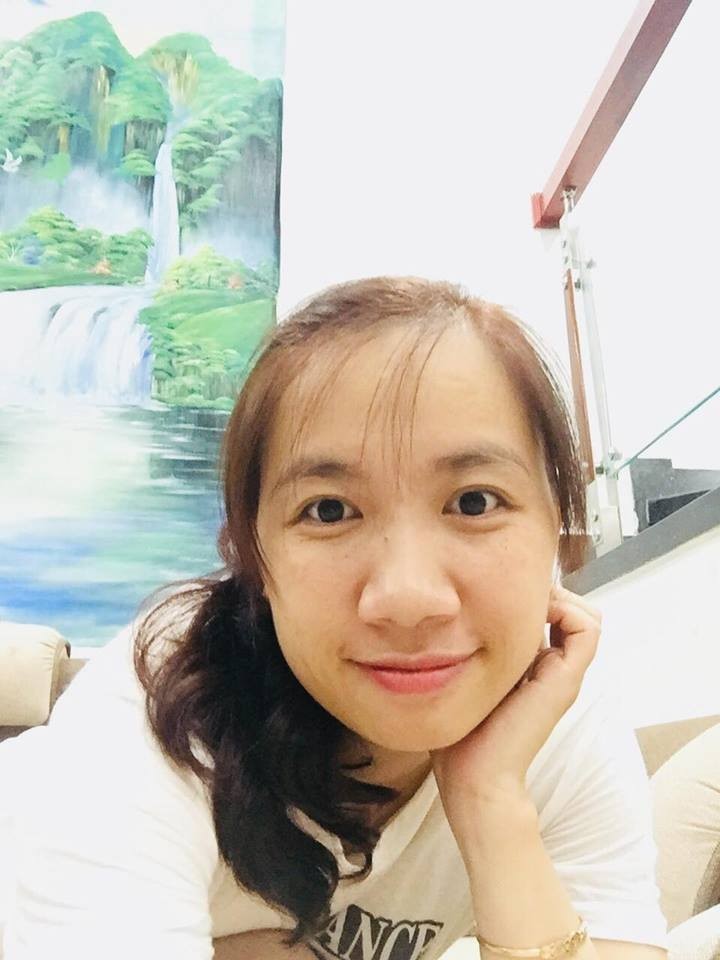Hồ sơ online Lê Kim Lai: Giám đốc, phó giám đốc Bộ phận/ Trưởng phòng ...