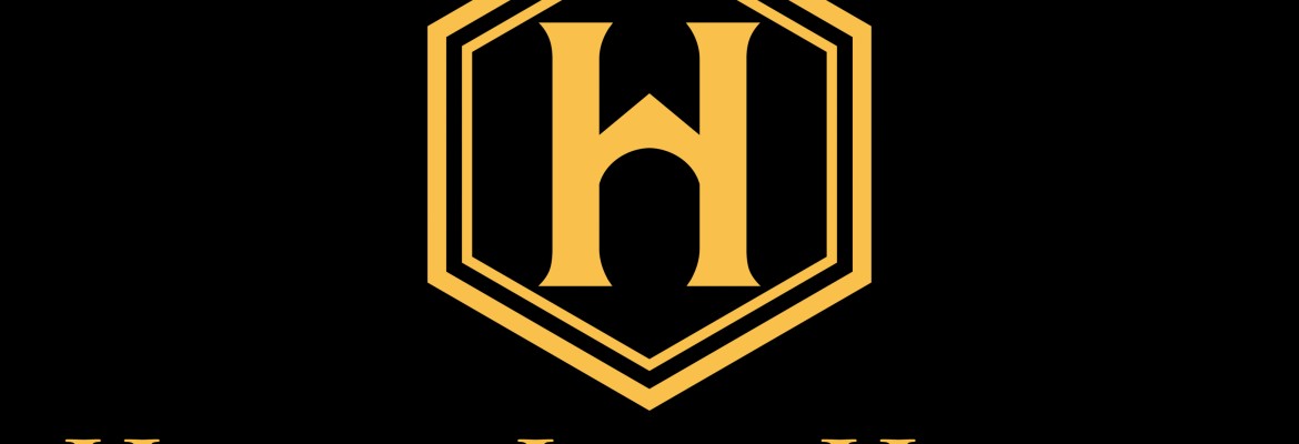 Happy Life Hotel Tuyển dụng 21241 - Hoteljob.vn