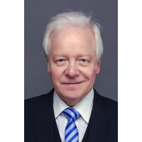 Hồ sơ online Fritz Schenkel: Tổng giám đốc/ PTGĐ/ Giám đốc/ PGĐ ...
