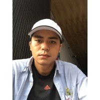 Hồ sơ online Tri Dang: Nhân viên, Xin việc - Hoteljob.vn